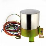 TVC Transformer Volume Control Pair (Supermalloy) | DIY Hifi Supply